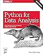 Python Data Science Handbook: Essential Tools for working with Data: Amazon.de: VanderPlas, Jake ...