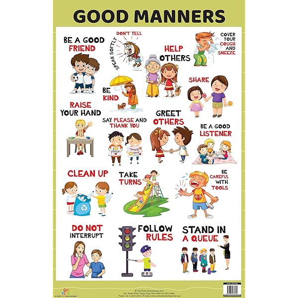 Opposite Word Picture Chart Buy Charts: Opposites Charts (Educational