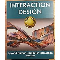 Interaction Design: Beyond Human-Computer Interaction: Amazon.co.uk ...