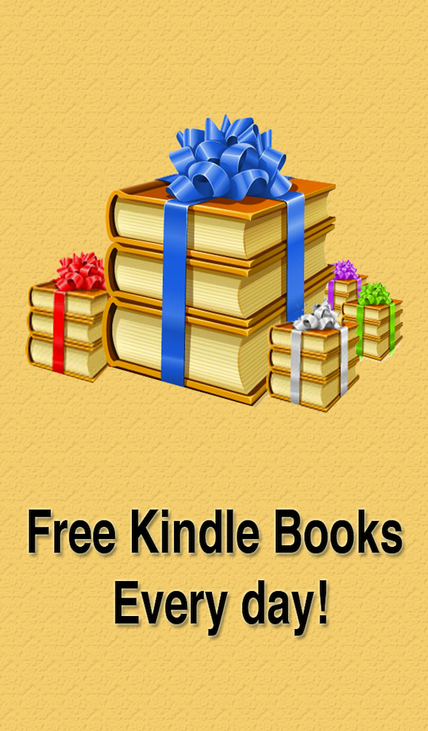 Free Books For Kindle Fire Pro Amazon de Apps F r Android