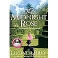The Midnight Rose: A spellbinding tale of... by Lucinda Riley