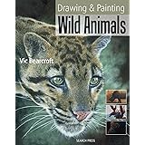 Drawing and Painting Animals: Problems & Solutions: Problems and ...
