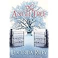 The Angel Tree: A captivating mystery from the bestselling author of ...