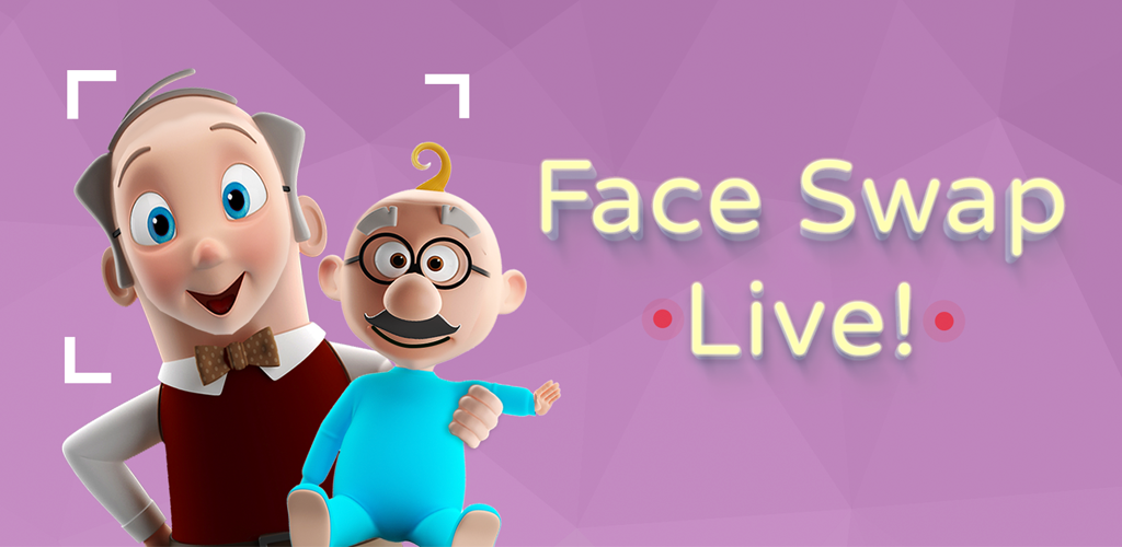 Face Swap Live: Amazon.fr: Appstore pour Android