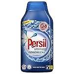 Amazon.co.uk | Detergent Capsules & Tablets