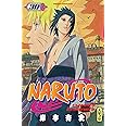 Naruto - Tome 38 : Masashi Kishimoto, Masashi Kishimoto: Amazon.fr: Livres