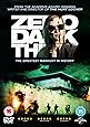 Zero Dark Thirty [DVD] [2012]: Amazon.co.uk: Jessica Chastain, Jason ...