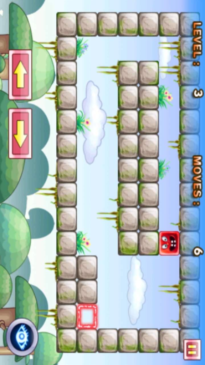 Mr Block : Amazon.co.uk: Apps & Games