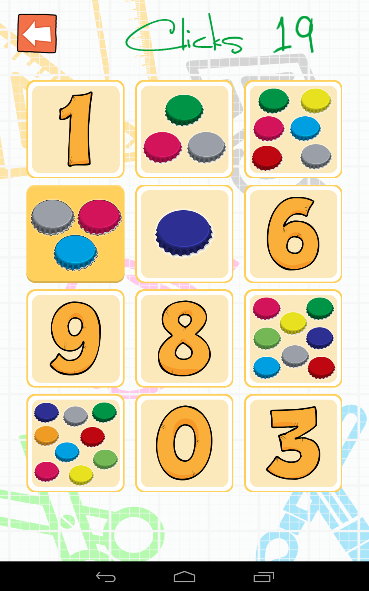 Math Memory: Amazon.co.uk: Appstore for Android