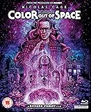 Vampire Strangler: Amazon.co.uk: misty mundae, erin brown, william ...