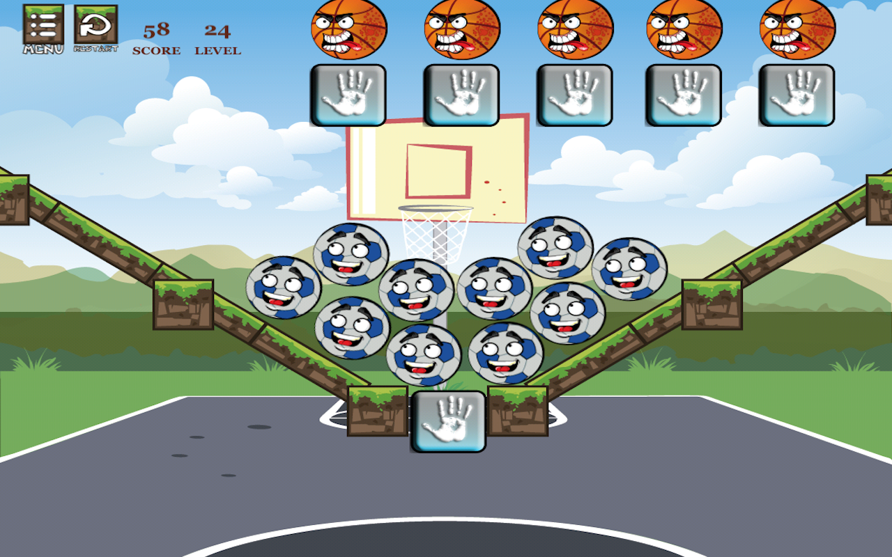 Gym Cubes : Amazon.it: App e Giochi