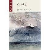 Coasting (Picador Books) : Raban, Jonathan: Amazon.co.uk: Books
