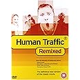 Human Traffic Remixed [DVD]: Amazon.co.uk: John Simm, John Simm ...