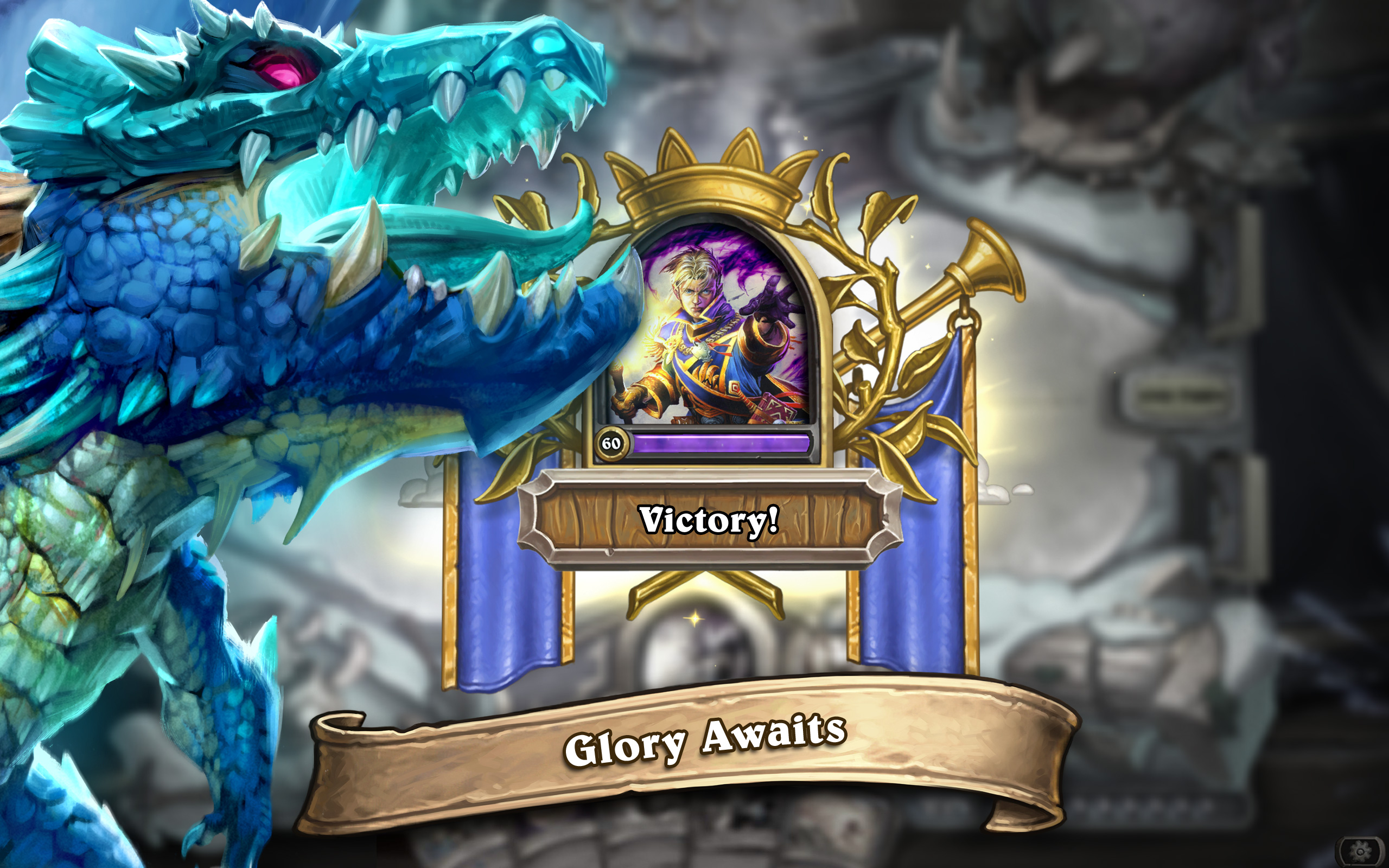Hearthstone: Amazon.co.uk: Appstore for Android