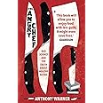 The Angry Chef: Bad Science and the Truth About Healthy Eating : Warner ...