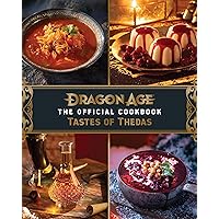 The Elder Scrolls: The Official Cookbook: Amazon.co.uk: Chelsea Monroe ...