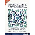 Buy Neuro-Fuzzy and Soft Computing: A Computational Approach to Learning and Machine ...