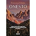 Onesto : Vidotto, Francesco: Amazon.it: Libri