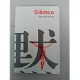 Silence: Amazon.co.uk: Endo, Shusaku.: 9780800871864: Books