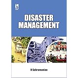 Buy Gullybaba Ignou MA (Latest Edition) MPA-018 Disaster Management ...