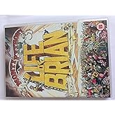 Monty Python's Life of Brian [DVD] [1979] [1980]: Amazon.co.uk: John ...