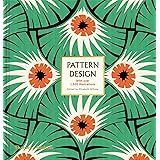 How to Read Pattern: A Crash Course in Textile Design: Amazon.co.uk ...