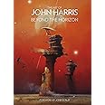 The Art of John Harris: Beyond the Horizon : John Harris: Amazon.co.uk ...