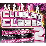 Clubland Classix: Amazon.co.uk: CDs & Vinyl