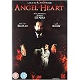 Angel Heart [Reino Unido] [DVD]: Amazon.es: Películas y TV