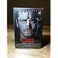 Gamer [DVD]: Amazon.es: Gerard Butler, Michael C. Hall, Amber Valletta ...