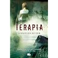 Terapia (Ficción) : Fitzek, Sebastian, Saslavsky Niedermann, Irene ...