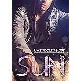 Lex (Sun e Lex Vol. 2) eBook : Hope, Gwendolen: Amazon.it: Kindle Store