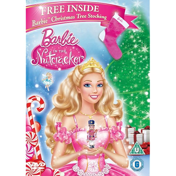 Rubies Girls 39barbie The Princess And The Pauper