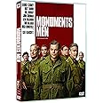 Monuments Men [DVD]: Amazon.es: Matt Damon, Bill Murray, John Goodman ...
