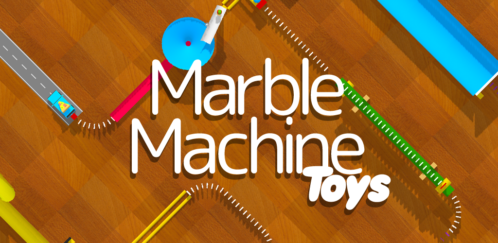 Rube Goldberg Machine Tricks : Amazon.co.uk: Apps & Games