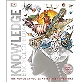 DK Knowledge Encyclopedia : DK: Amazon.in: Books