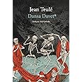 Dansa Davet : Jean Teule, Elif Gökteke: Amazon.com.tr: Kitap