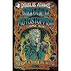 Praticamente innocuo (Guida galattica per gli autostoppisti Vol. 5 ...