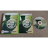 LMA Manager 2007 (PC DVD) : Amazon.co.uk: PC & Video Games