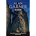 Elidor : Garner: Amazon.co.uk: Books
