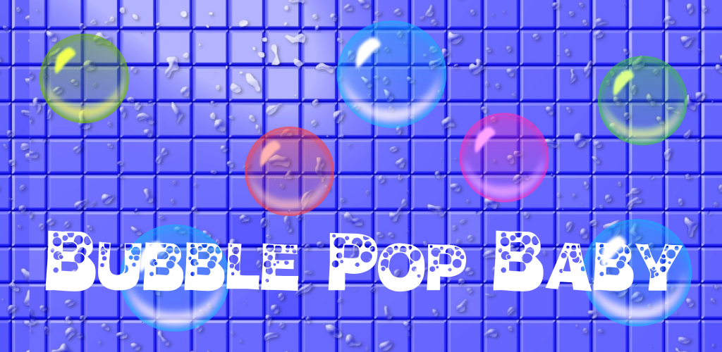 Bubble Pop Baby: Amazon.co.uk: Appstore for Android