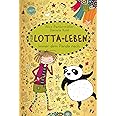 Mein Lotta-Leben (20). Immer dem Panda nach: Der neuste Band der ...