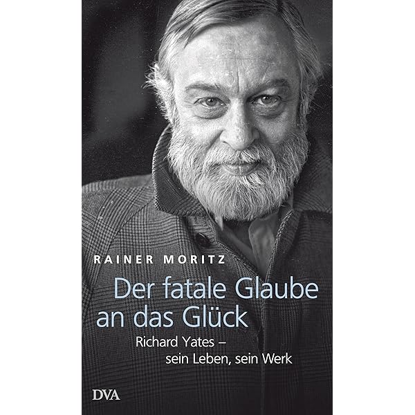 Richard Grube's Instagram, Twitter & Facebook on IDCrawl