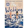 The Wedding People: Amazon.co.uk: Espach, Alison: 9781250899552: Books
