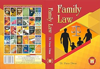 Law Books : Buy Books on Law Online at Best Prices in India @ Amazon.in