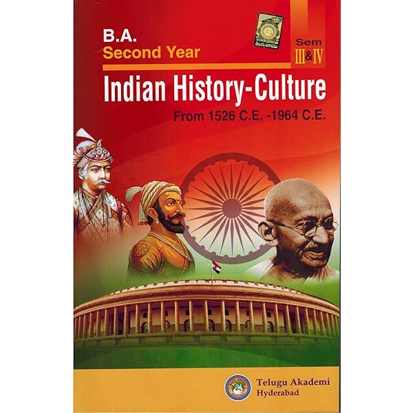 History Of Ancient India (Upto 1200 (English) For I , 41% OFF