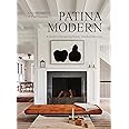 Buy Patina Modern Book Online at Low Prices in India | Patina Modern ...