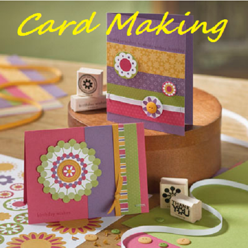 Card Making Amazon co uk Appstore For Android Card Making Amazon co uk Appstore For Android