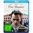 The Master [Blu-ray]: Amazon.de: Joaquin Phoenix, Philip Seymour ...