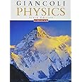 Physics: Principles with Applications (6th Edition) (Updated) : Giancoli C. Douglas: Amazon.in ...